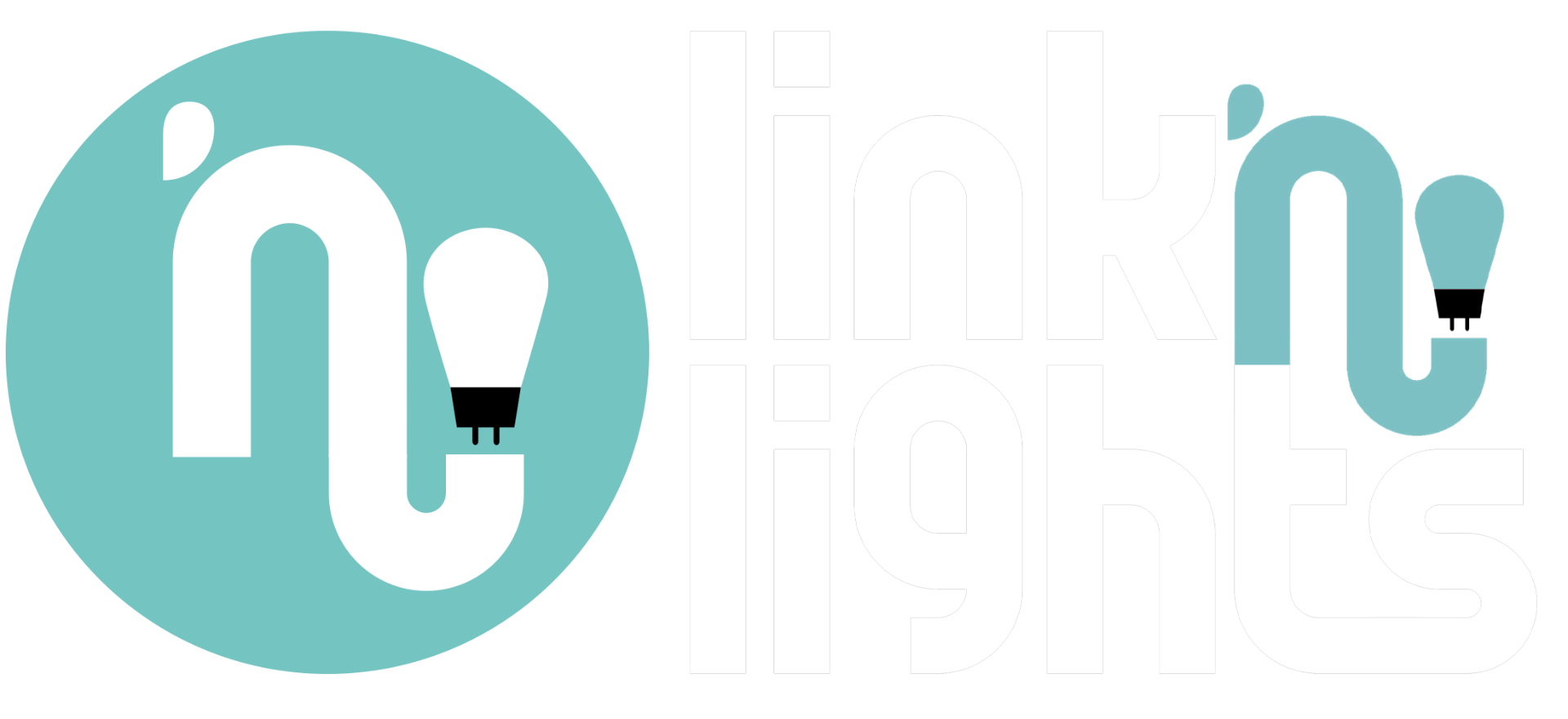 LinknLights